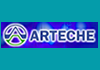 catalogo_arteche
